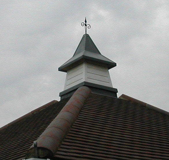 C&G-Cladding-Canopies-11 - C&G Cladding - Cheltenham, Gloucestershire