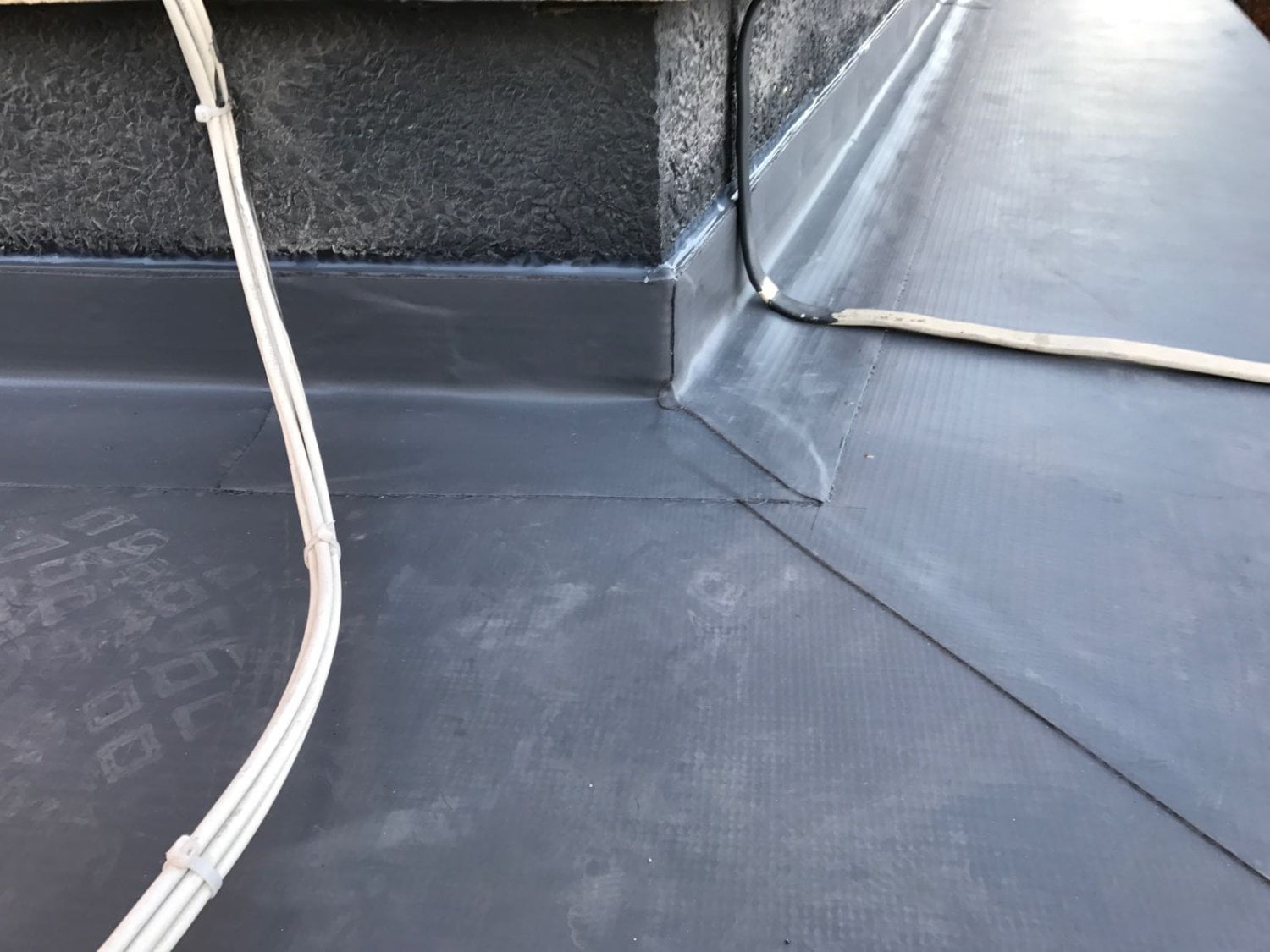 Canopy-Complete-5 - C&G Cladding - Cheltenham, Gloucestershire