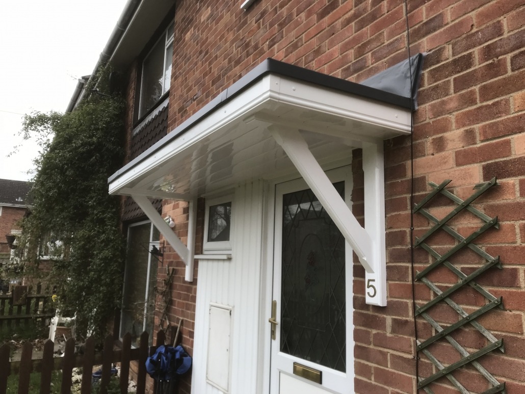 5-Rydall-Walk-6 - C&G Cladding - Cheltenham, Gloucestershire