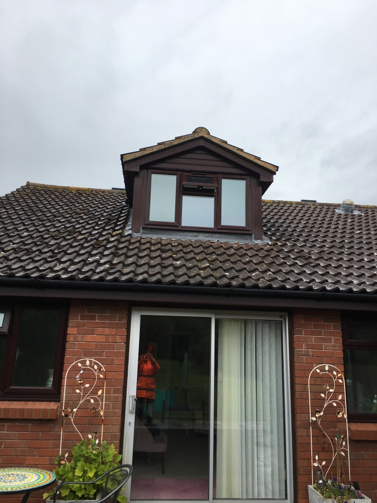 Sally-Gorman-2 - C&G Cladding - Cheltenham, Gloucestershire