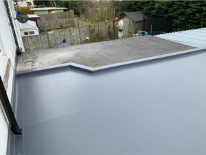 cg-cladding-fit-fitting-01 - C&G Cladding - Cheltenham, Gloucestershire